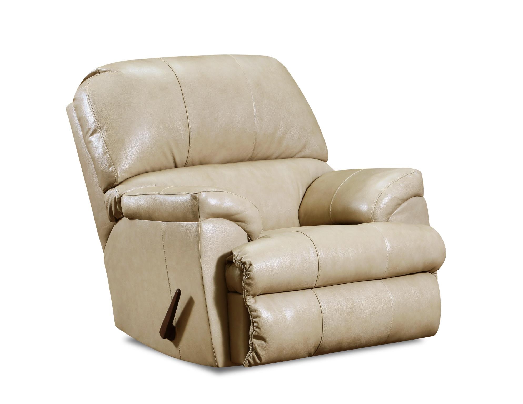 Lane Expedition Shadow Rocker Recliner 2024 www.alhudapk